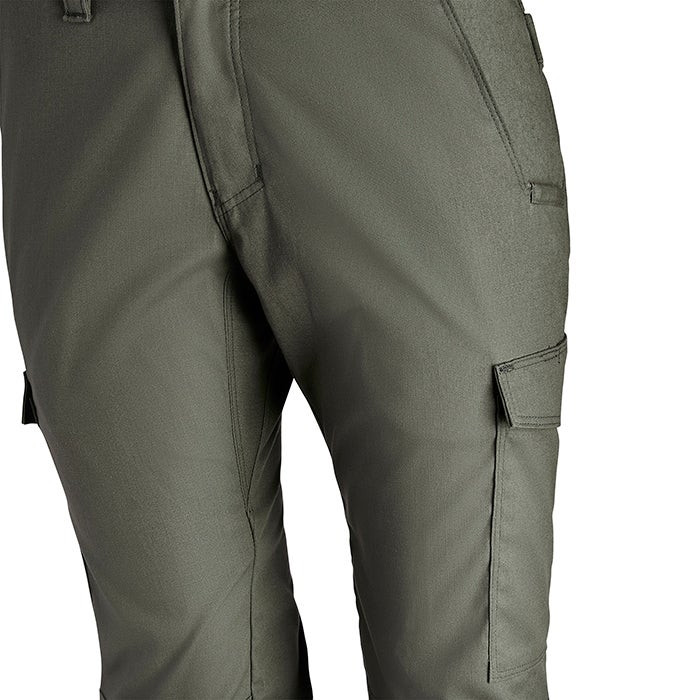 Vertx Pro Women's Phantom Flex OPS Pant