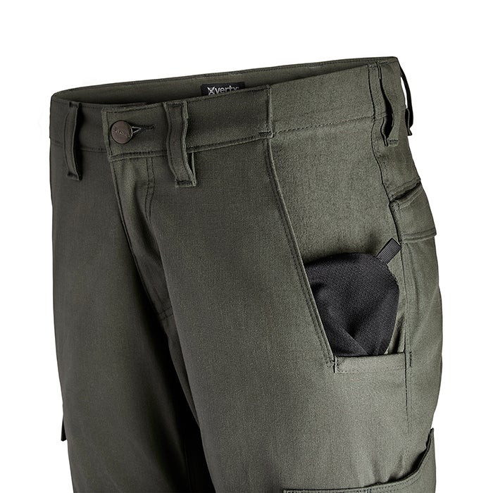 Vertx Pro Women's Phantom Flex OPS Pant
