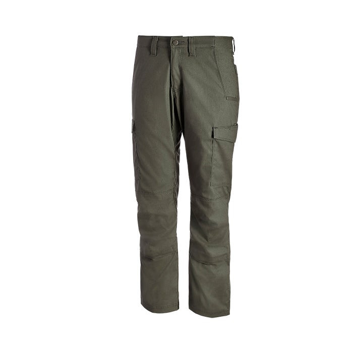 Vertx Pro Women's Phantom Flex OPS Pant