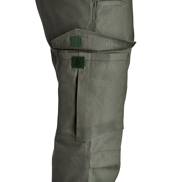 Vertx Pro Women's Phantom Flex OPS Pant