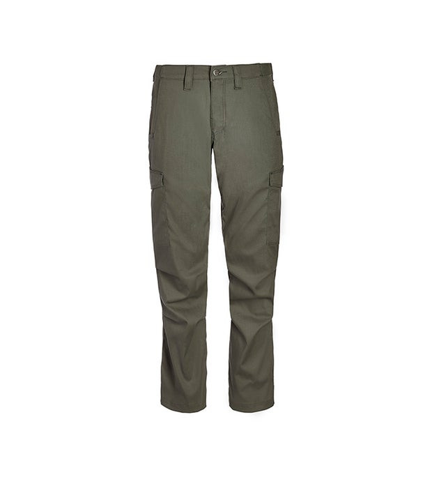 Vertx Pro Women's Phantom Flex OPS Pant
