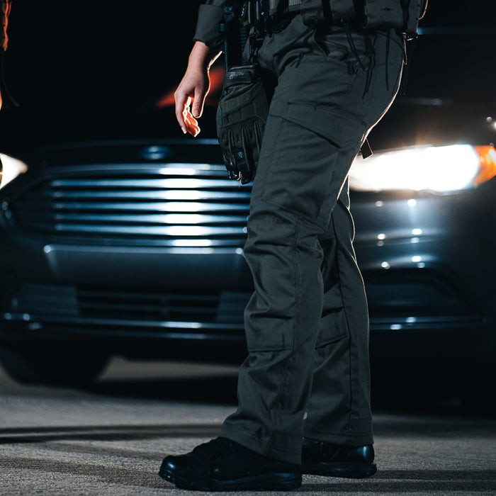Vertx Pro Women's Phantom Flex OPS Pant