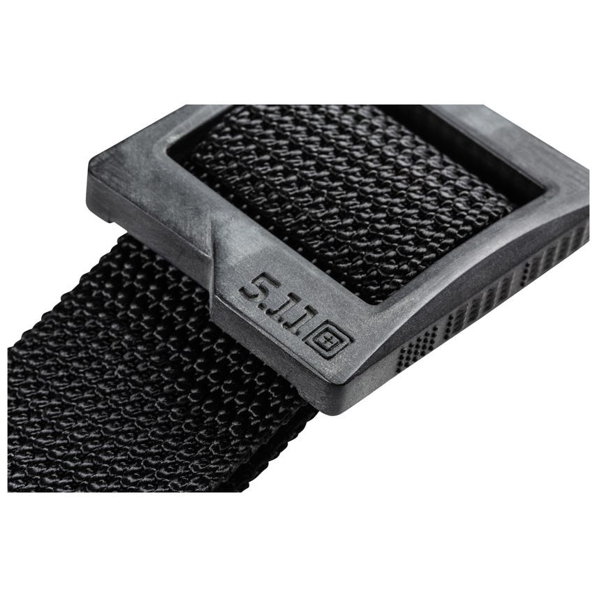 5.11 Tactical 1.5" TDU Low Pro Belt