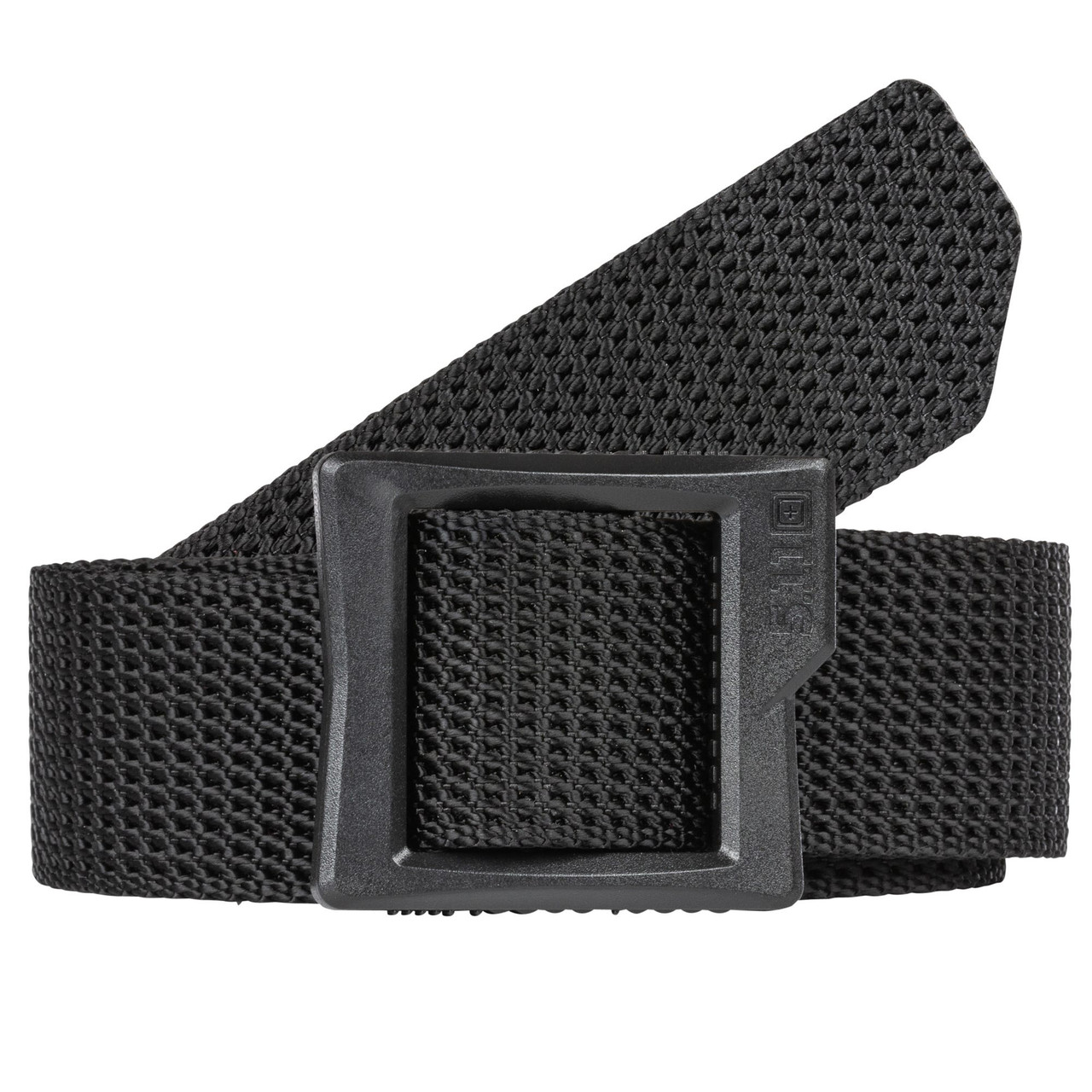 5.11 Tactical 1.5" TDU Low Pro Belt