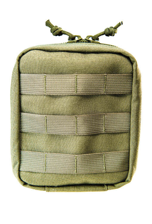 HSGI Mini EOD Pouch V1