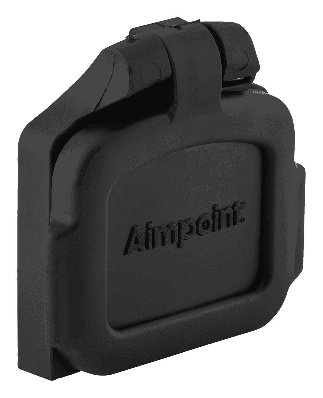 Aimpoint ACRO P-2/C-2 Solid Front Flip-Up Lens Cover