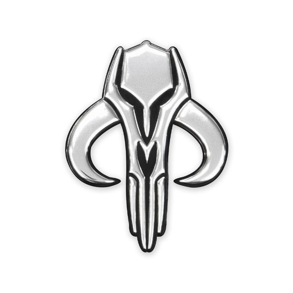 Prometheus Design Werx Kryze Mythosaur Sigil Morale Patch