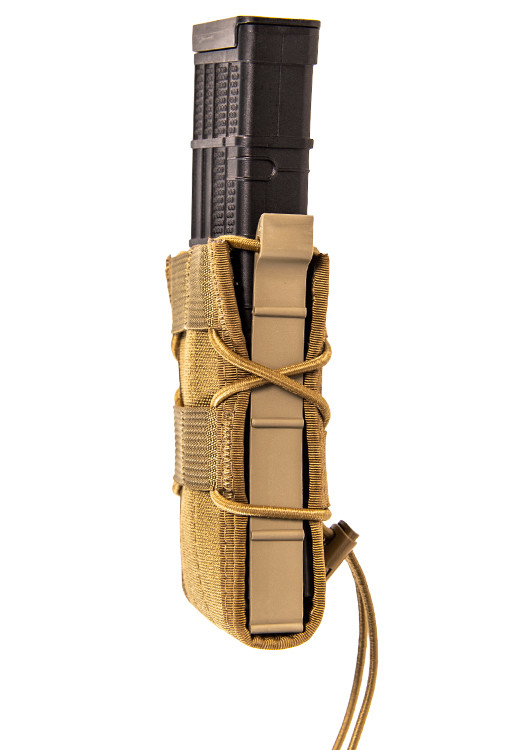 HSGI Taco LT Molle
