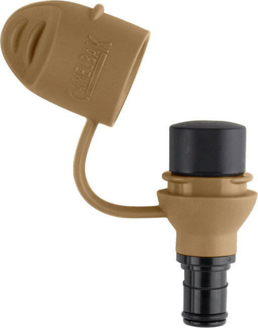 CamelBak QuickLink Hydrolock Replacement Bite Valve