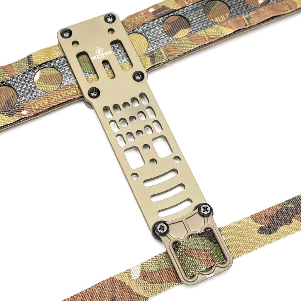 Ferro Concepts MHA Leg Strap Adapter