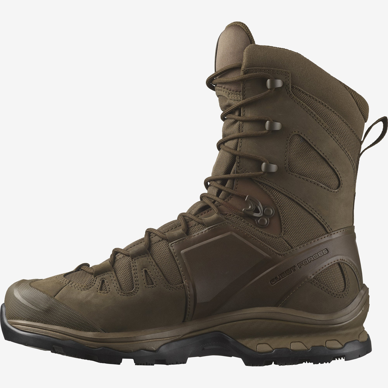 Salomon Quest 4D Forces 2 High Gore-Tex