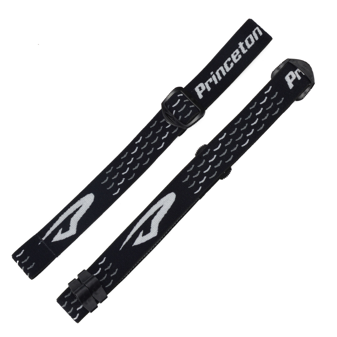 Princeton Tec 1 Inch Apex Head and Crown Strap