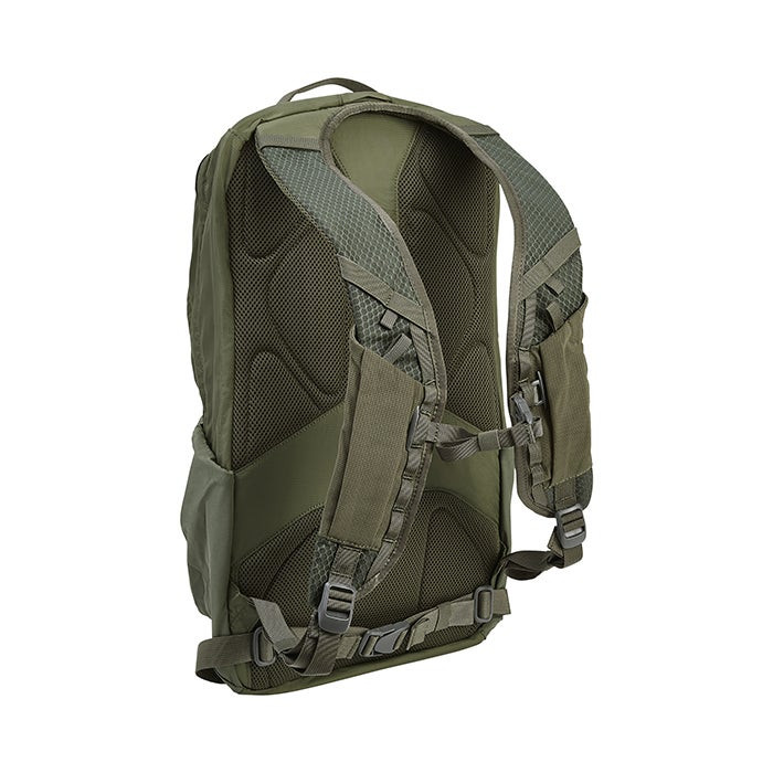 Vertx Long Walks Pack 28L