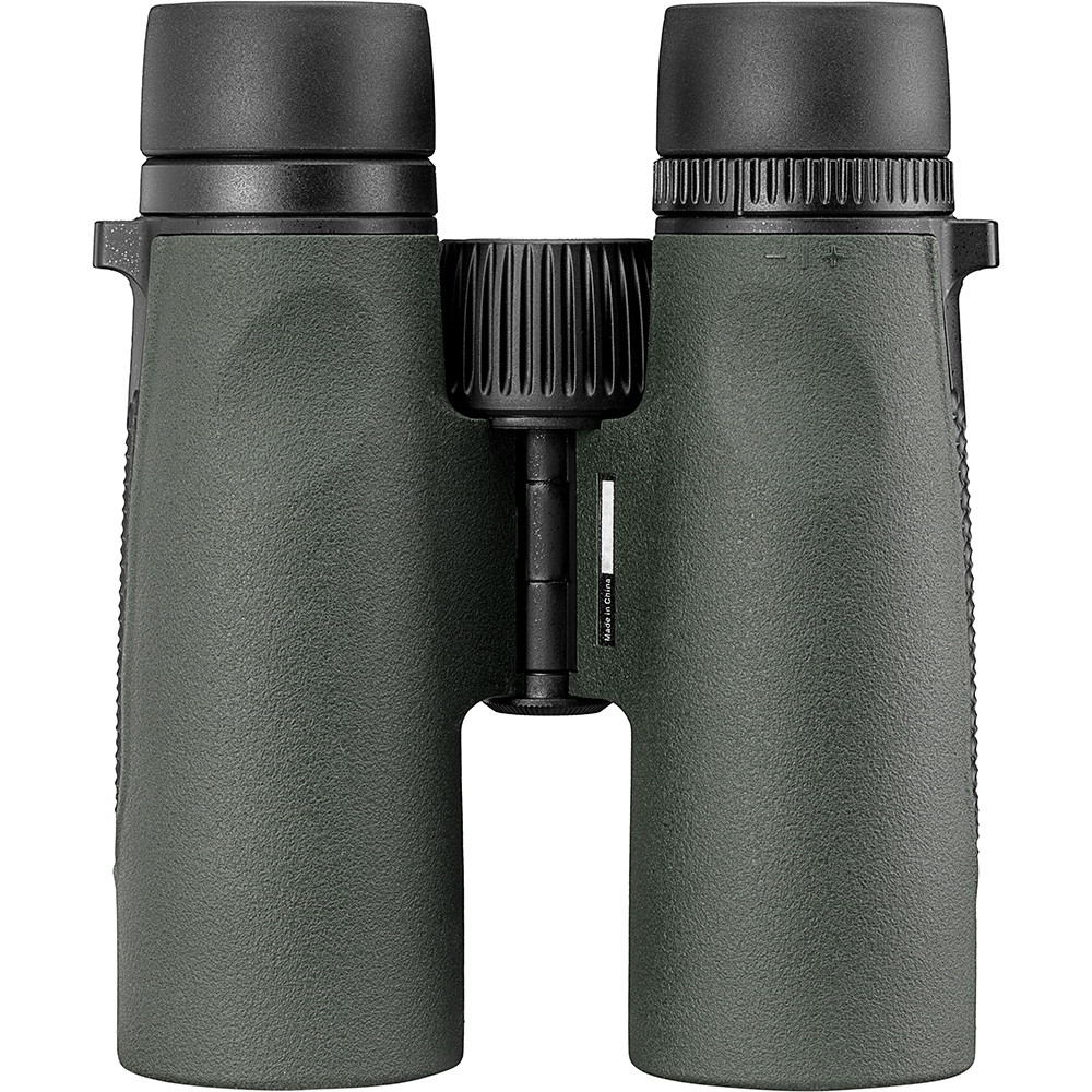 Vortex Triumph HD 10x42 Binoculars
