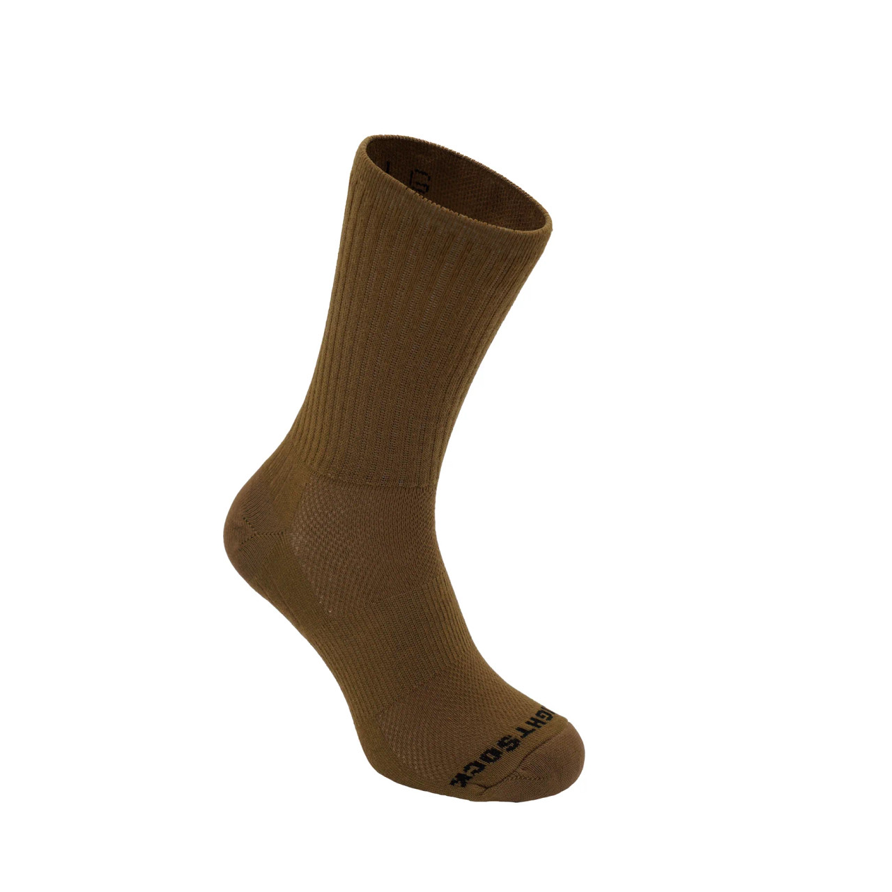WrightSock Escape Crew Sock