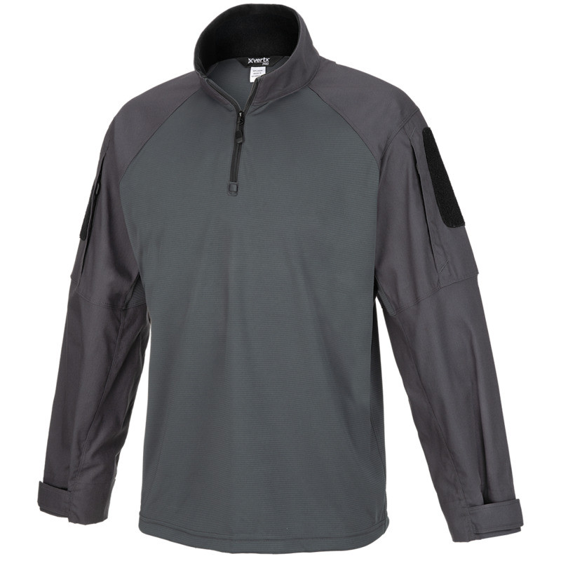 Vertx Pro Recon Flex Shirt - Long Sleeve