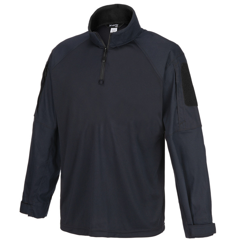 Vertx Pro Recon Flex Shirt - Long Sleeve