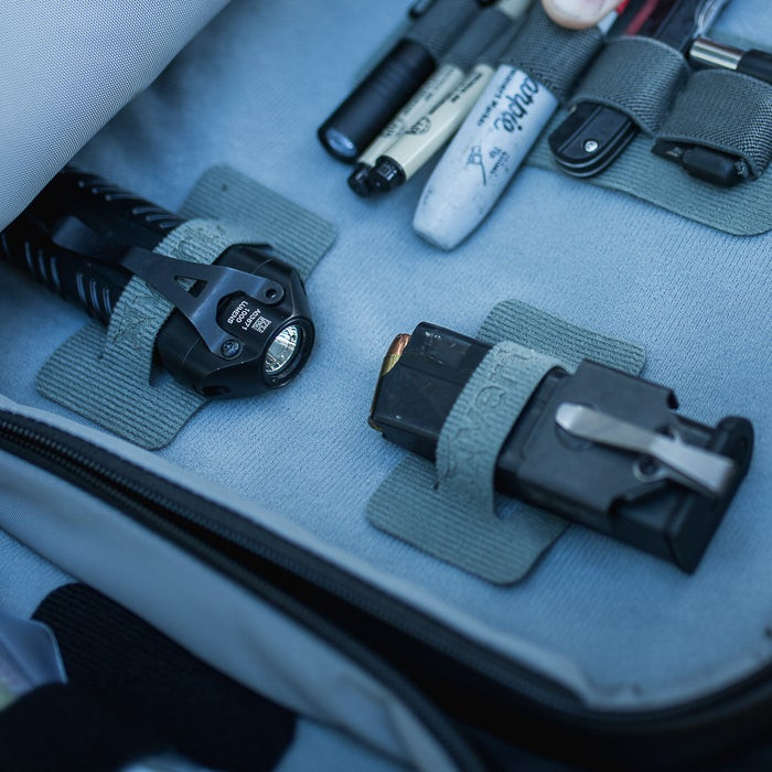 Vertx - BAP - Belt Adapter Panel (Various)