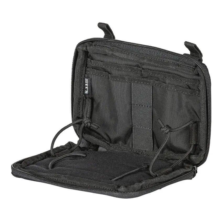 5.11 Flex Admin Pouch