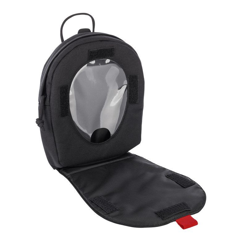 Tasmanian Tiger HS AED Pouch