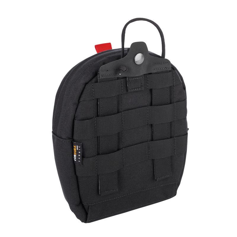 Tasmanian Tiger HS AED Pouch