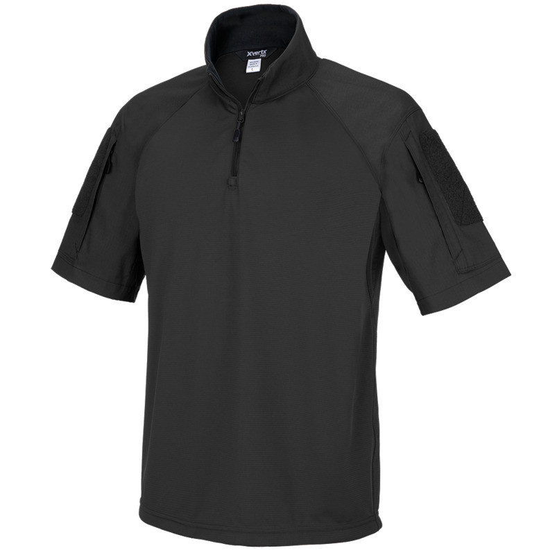 Vertx Pro Recon Flex Shirt - Short Sleeve