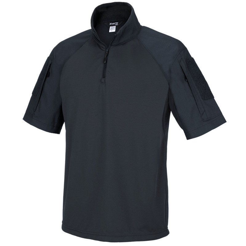 Vertx Pro Recon Flex Shirt - Short Sleeve