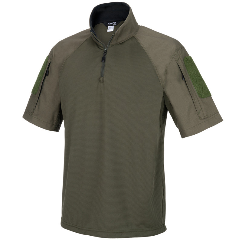 Vertx Pro Recon Flex Shirt - Short Sleeve