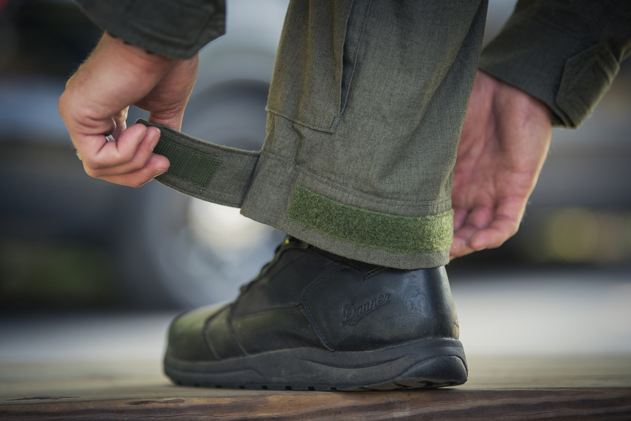 Vertx Pro Recon X Pants