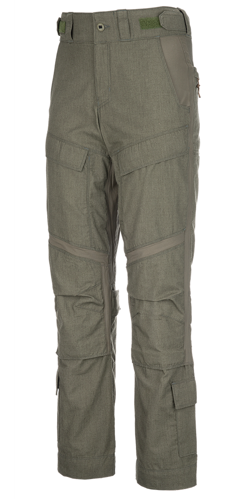 Vertx Pro Recon X Pants