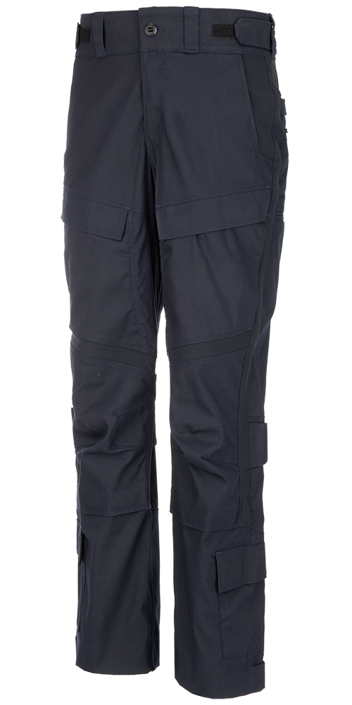 Vertx Pro Recon X Pants