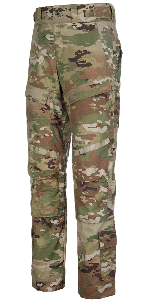 Vertx Pro Recon X Pants