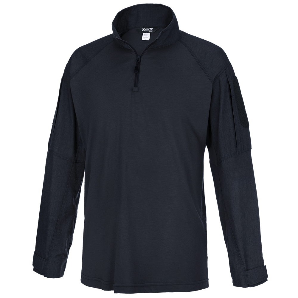 Vertx Pro Recon X Combat Shirt - Long Sleeve