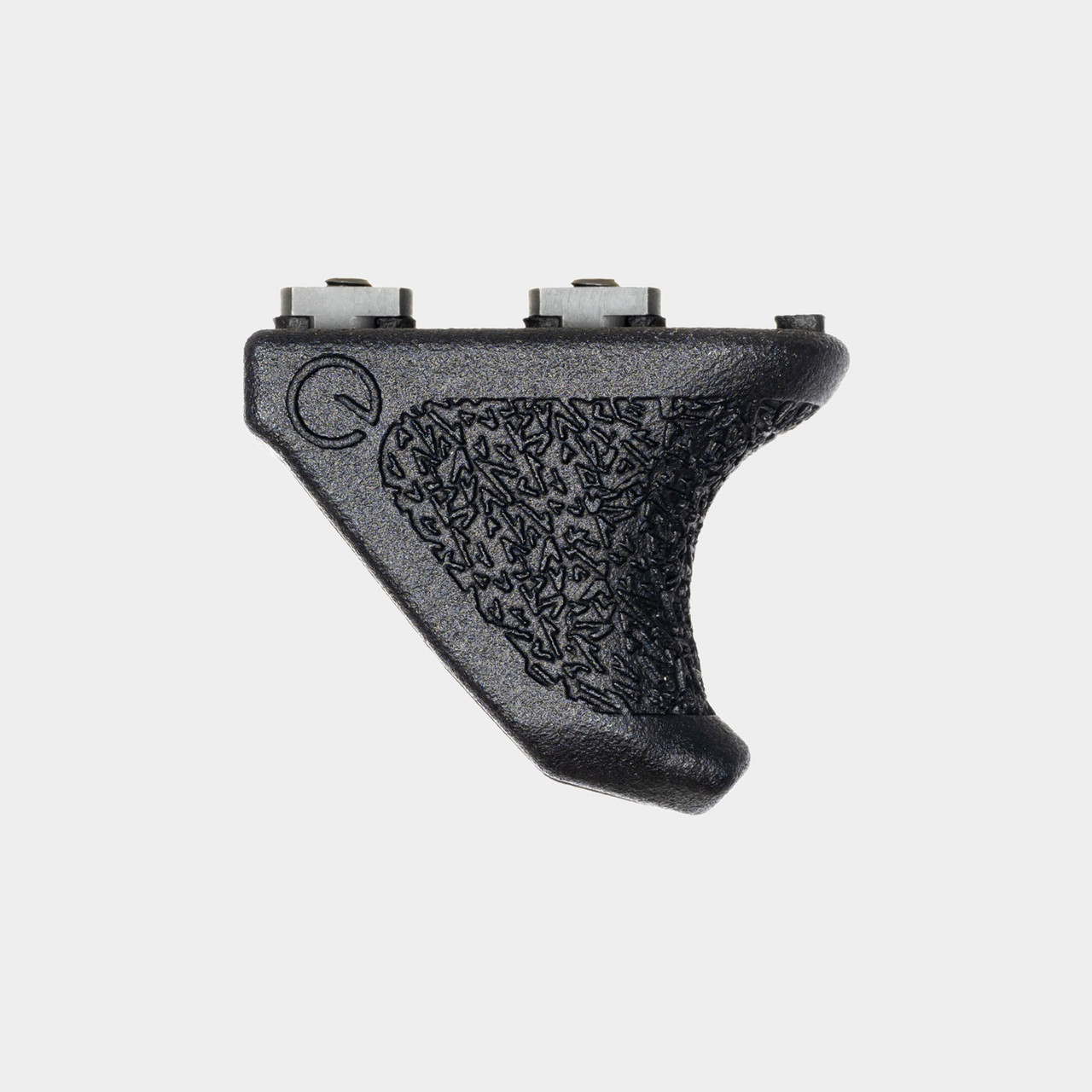 Emissary Development Handbrake Mini M-LOK