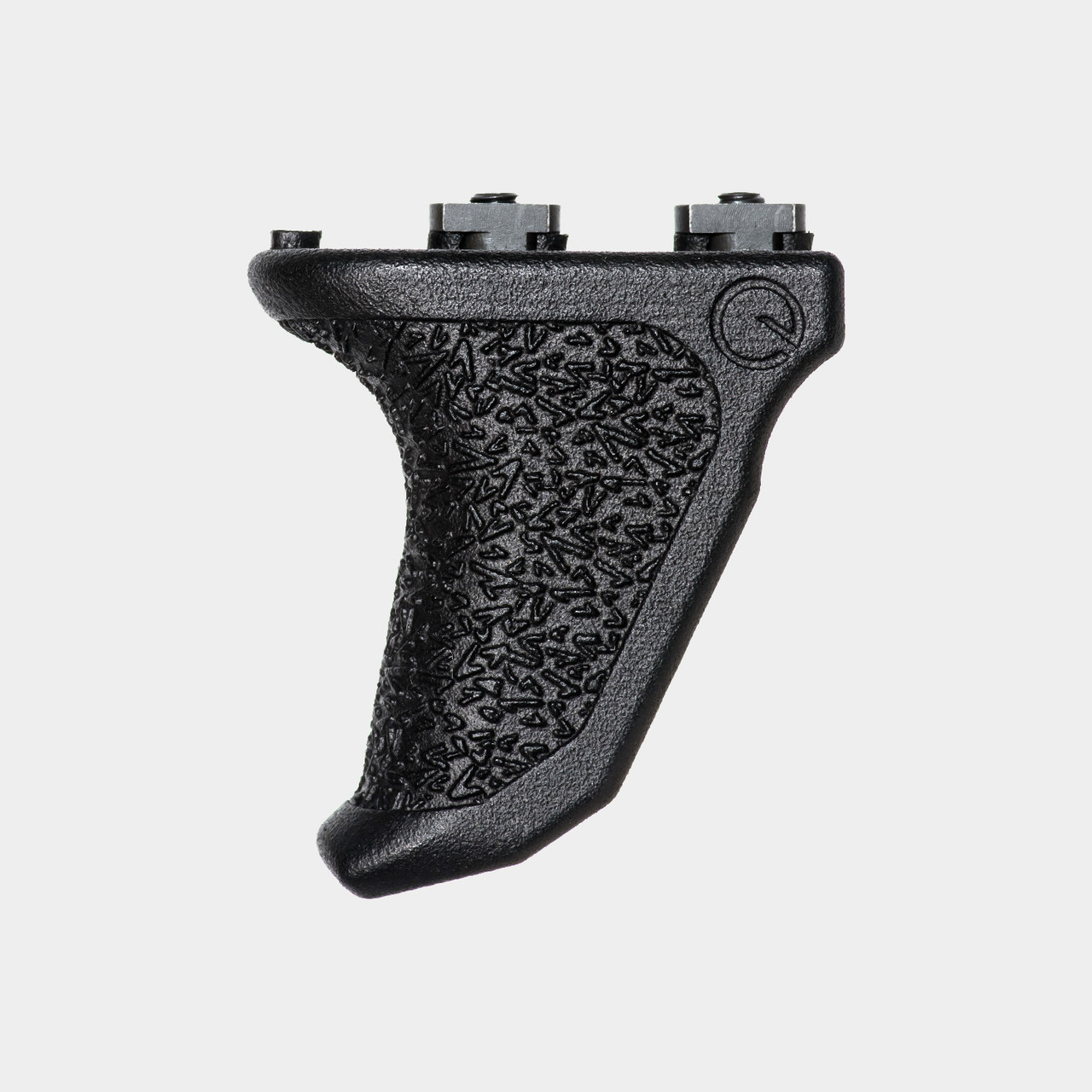 Emissary Development Handbrake M-LOK