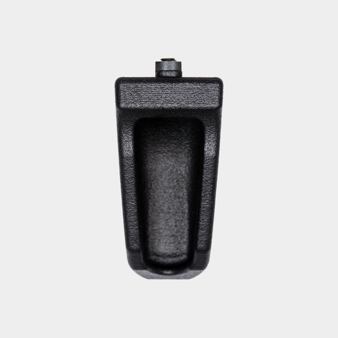 Emissary Development Handbrake M-LOK