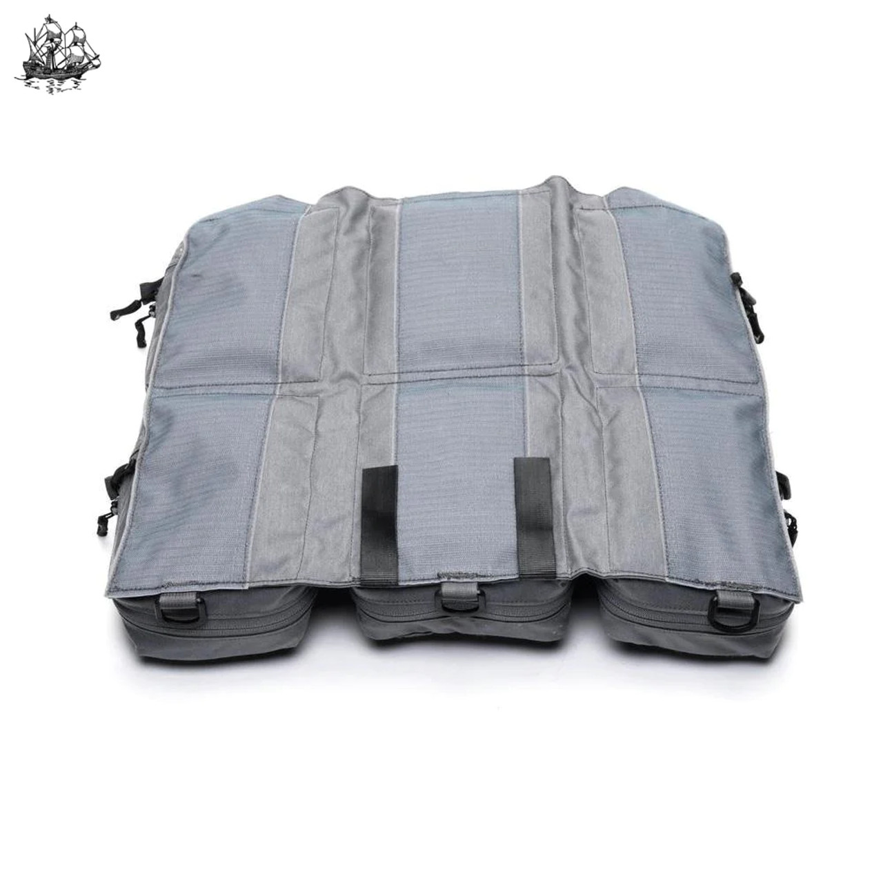 Velocity Systems - Medical Insert System for Arc'teryx ASSAULT Pack ...