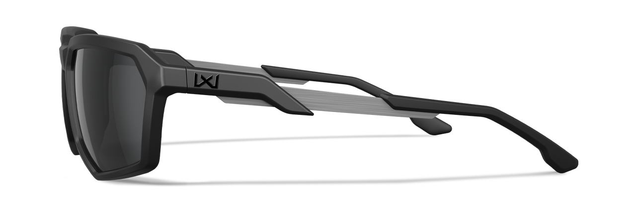 Wiley X Recon Sunglasses