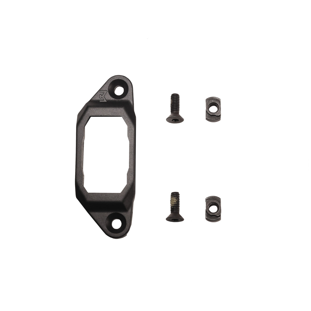Unity Tactical AXON™ SL M-LOK® Mounting Kit