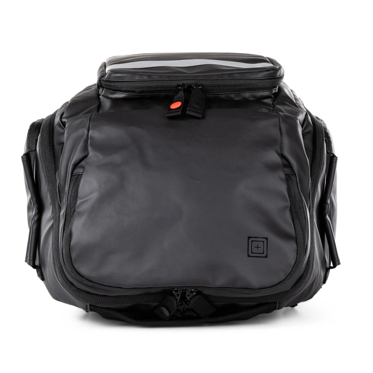5.11 Tactical Responder72 Backpack 50L