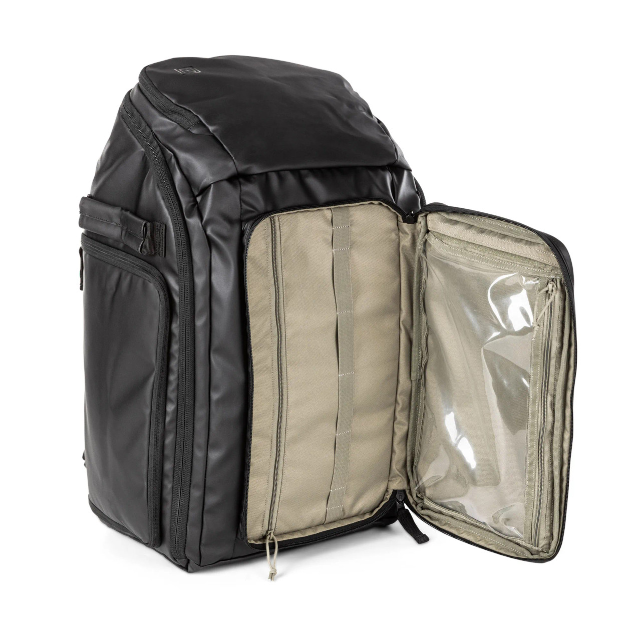 5.11 Tactical Responder72 Backpack 50L