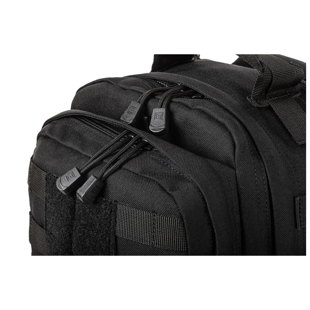 5.11 Tactical RUSH® MOAB™ 8 SLING PACK 13L