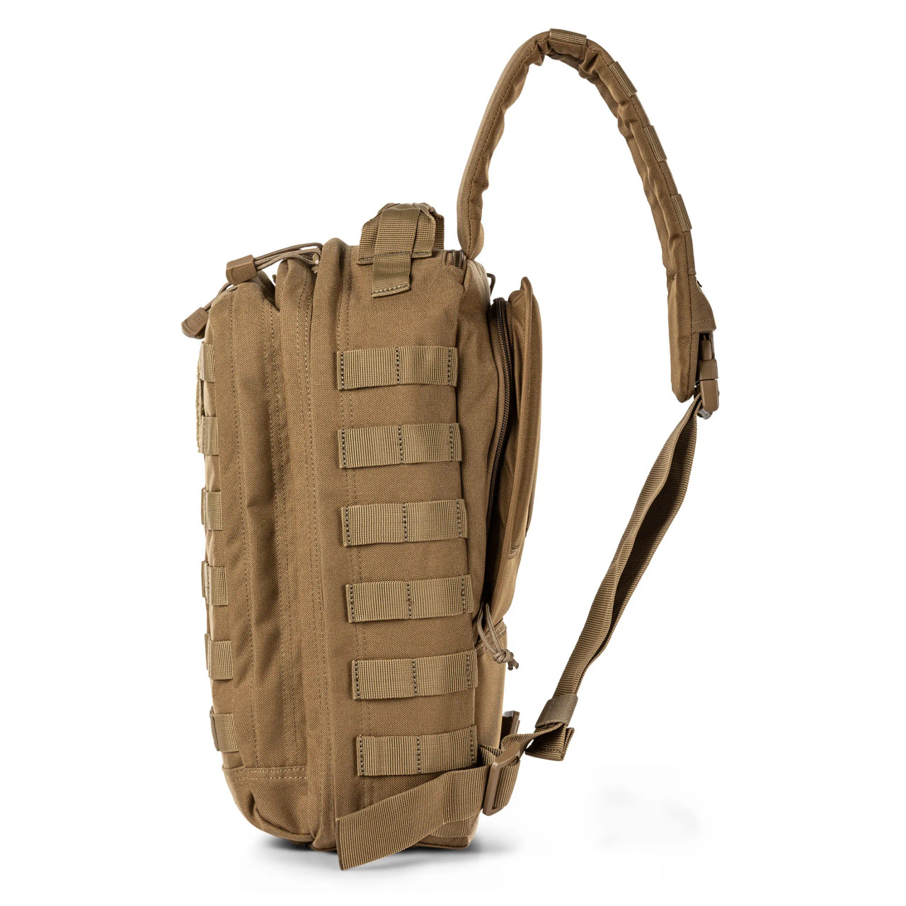 5.11 Tactical RUSH® MOAB™ 8 SLING PACK 13L
