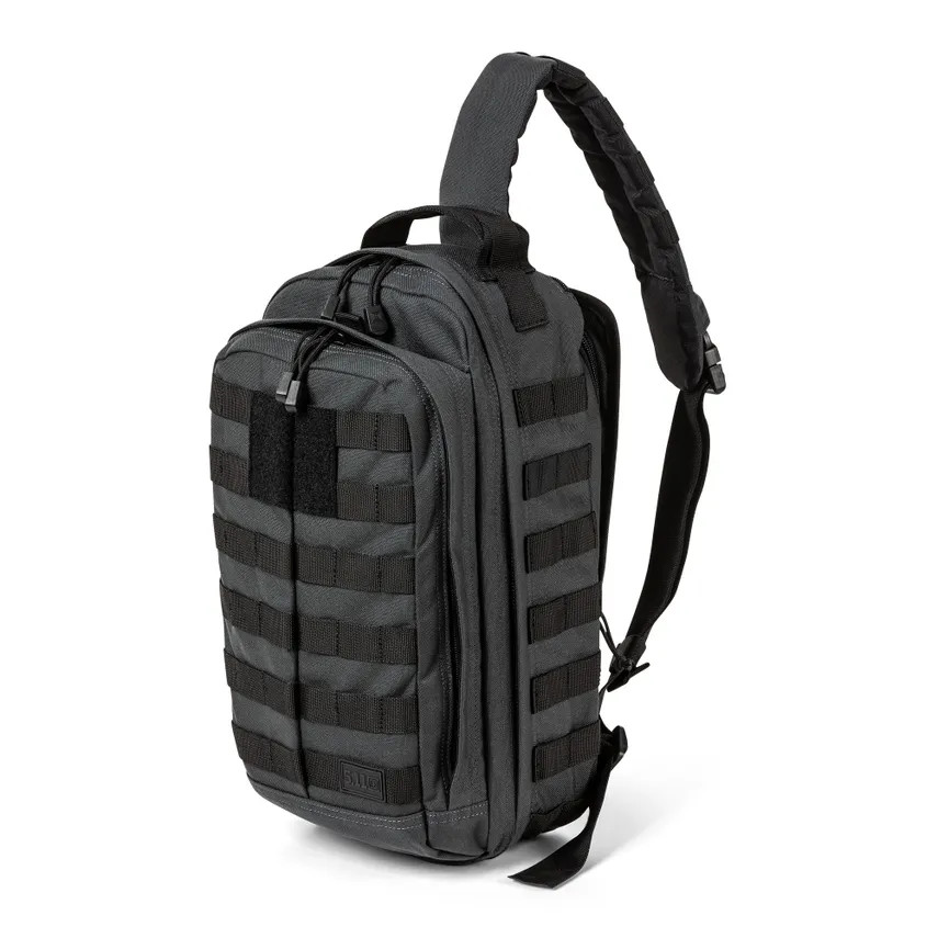 5.11 Tactical RUSH® MOAB™ 8 SLING PACK 13L
