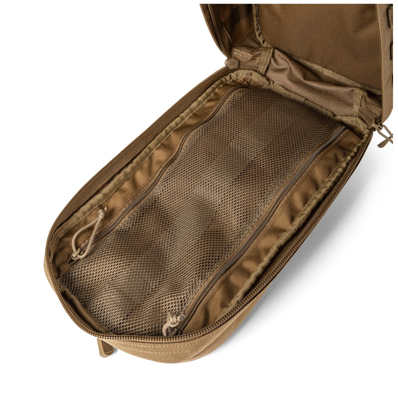5.11 Tactical RUSH® MOAB™ 8 SLING PACK 13L