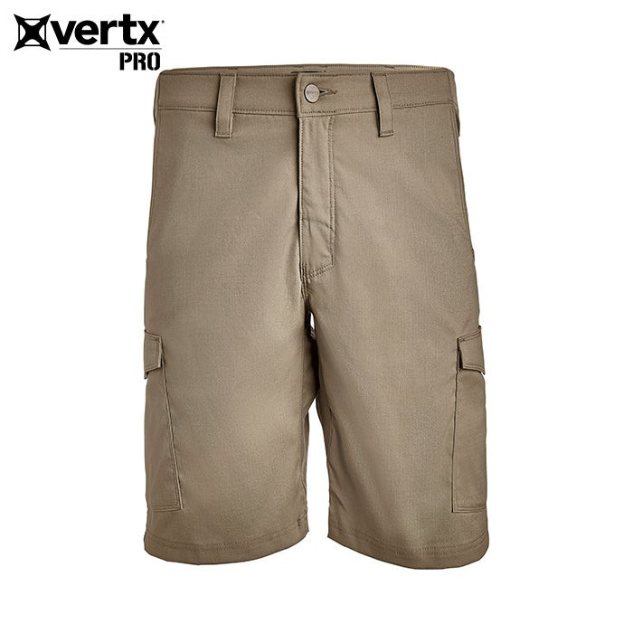 Vertx Phantom Flex Short