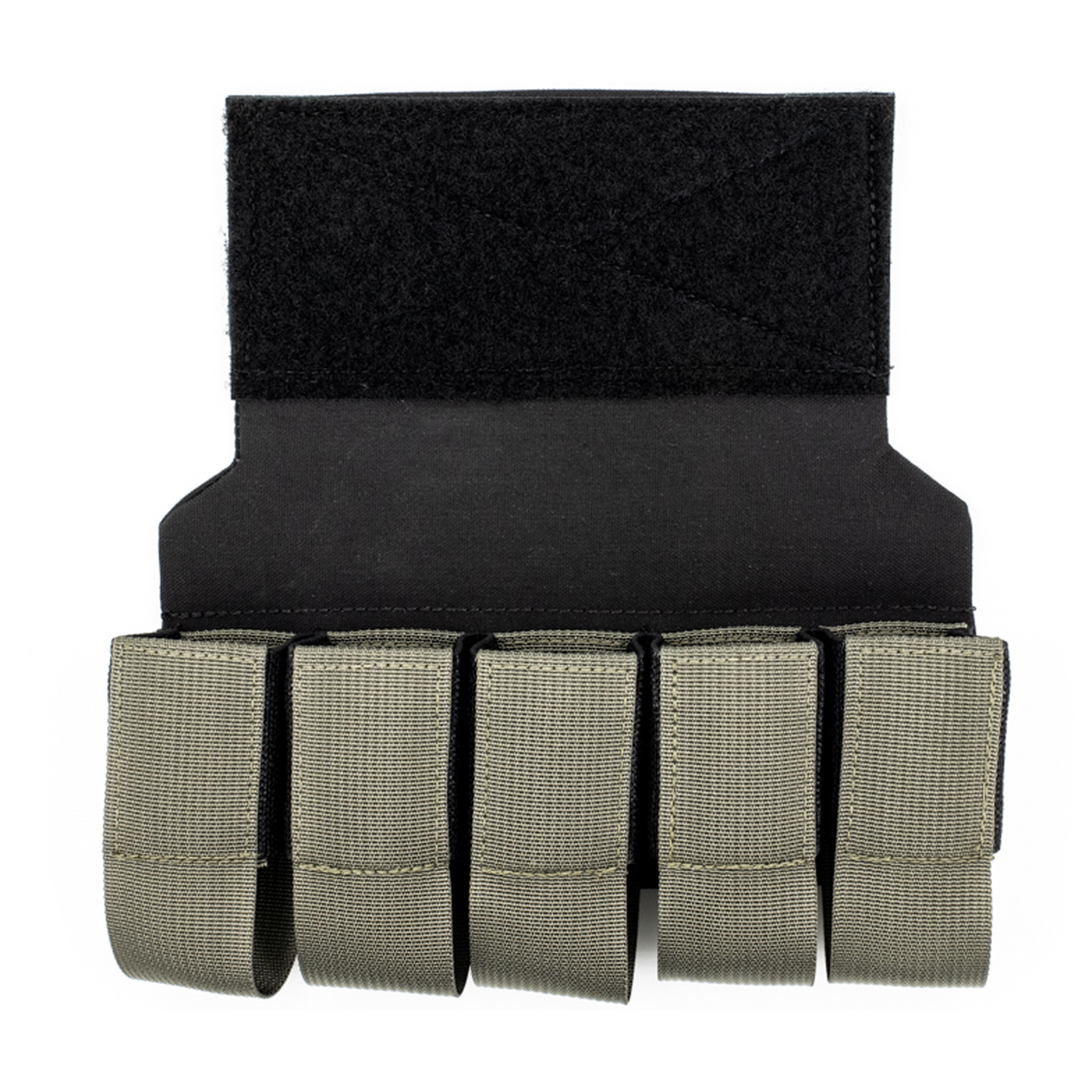Haley Strategic 40mm 5 Banger Hanger