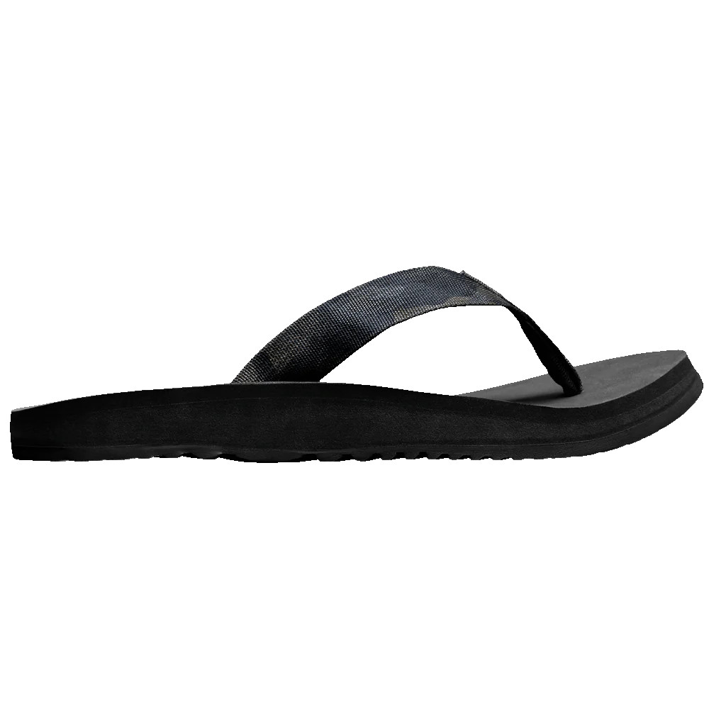 Combat Flip Flops - Men's FLOPERATOR (Multicam® or Multicam® Black)