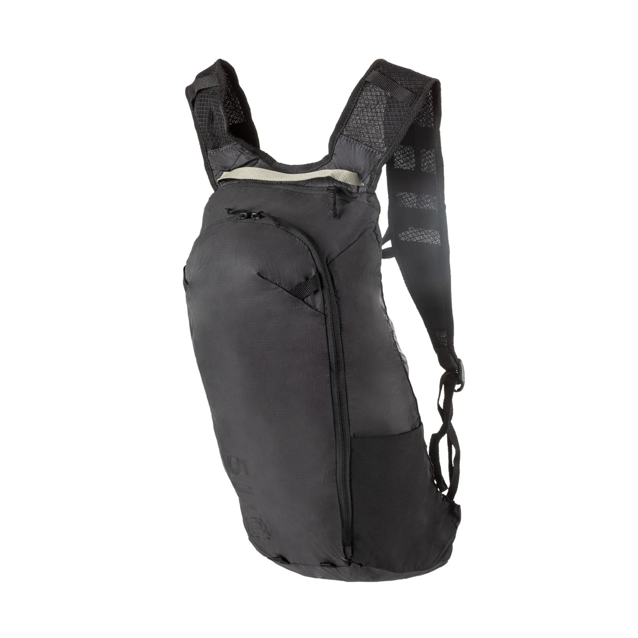 5.11 Tactical MOLLE Packable Backpack 12L
