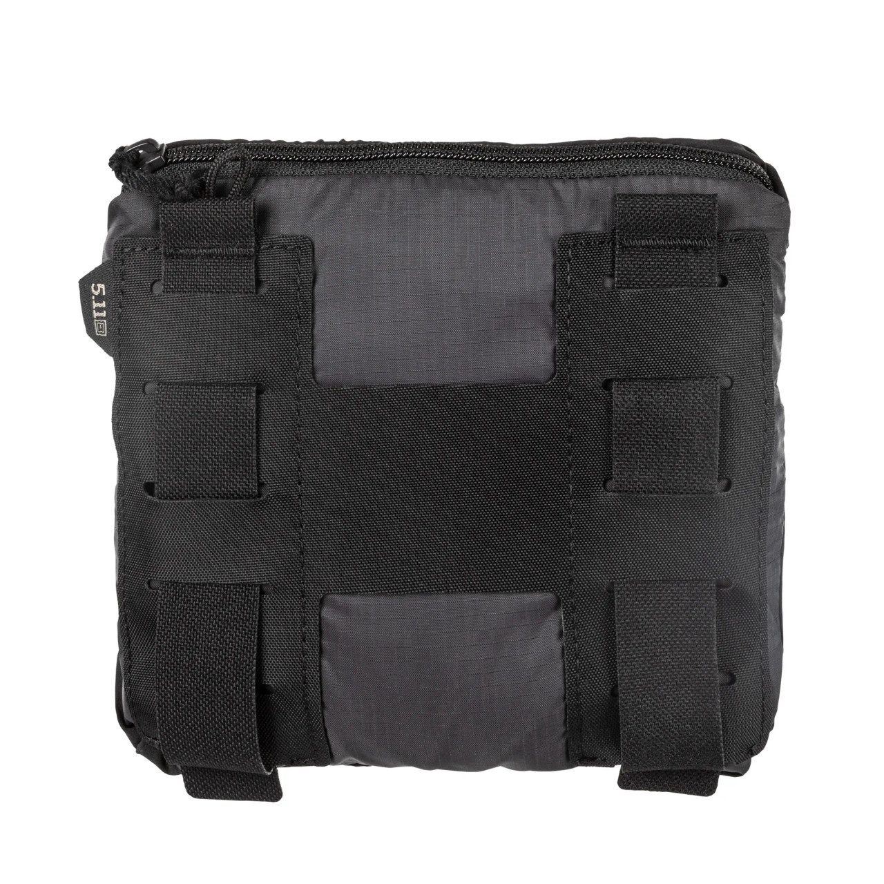 5.11 Tactical MOLLE Packable Backpack 12L